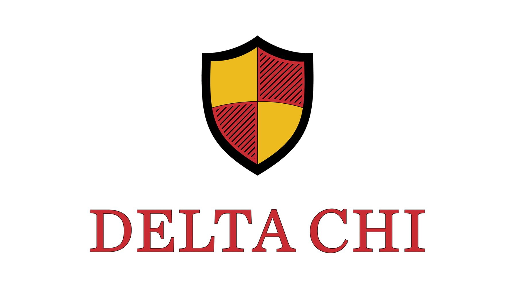 A Brief History of Delta Chi – Delta Chi Official Store