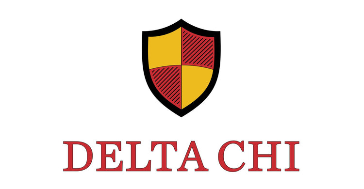 A Brief History of Delta Chi – Delta Chi Official Store