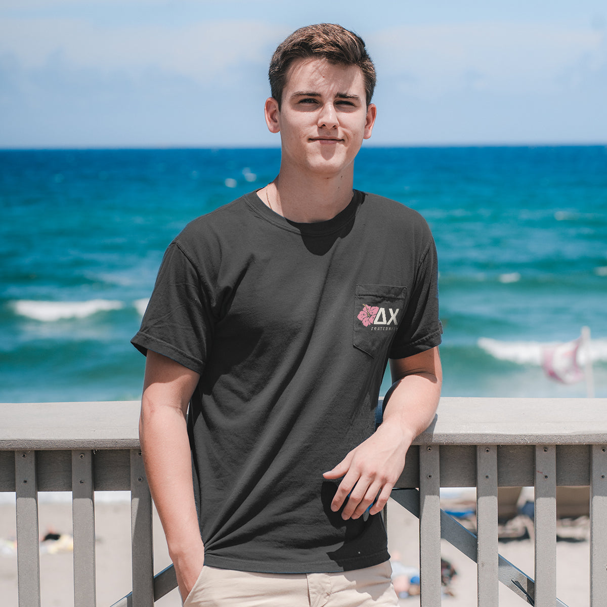 New Arrivals – Delta Chi Official Store