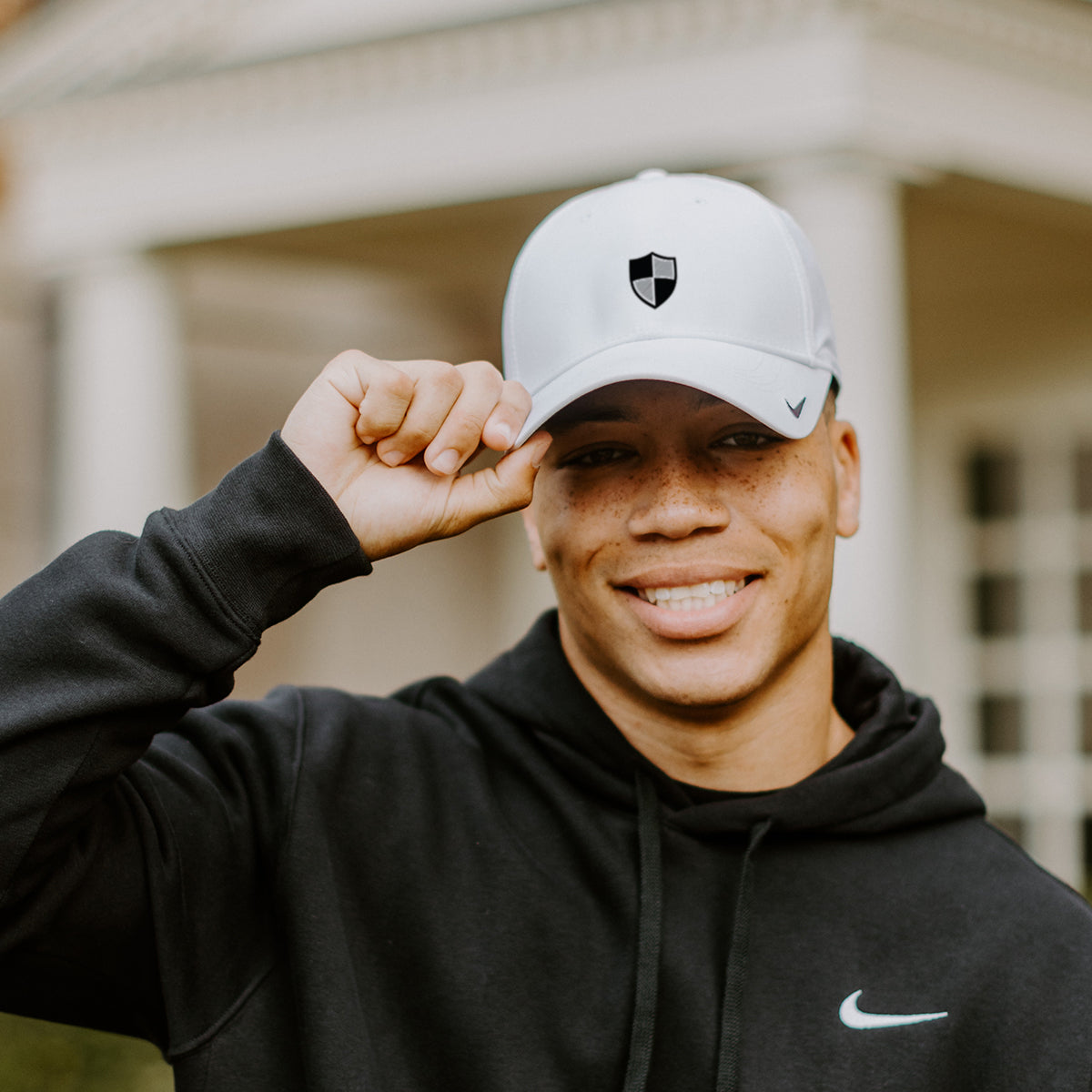 Delta Chi Official Store